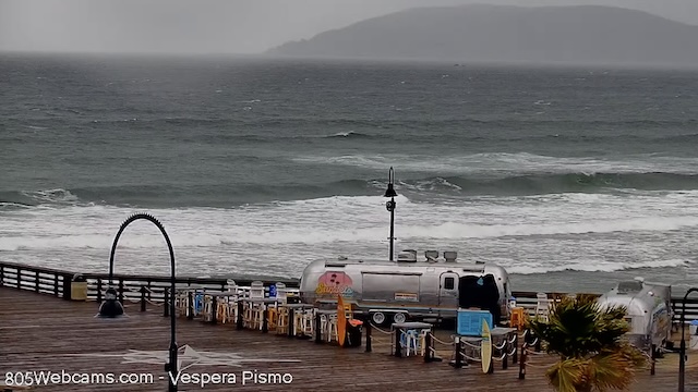 The Newest Webcams on Camscape - Added in the Last 2 Weeks